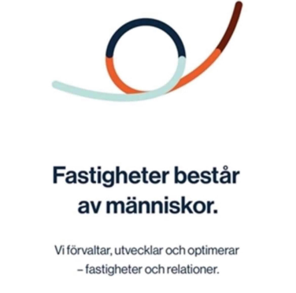 Kontakta oss - Optimal Service Sverige AB