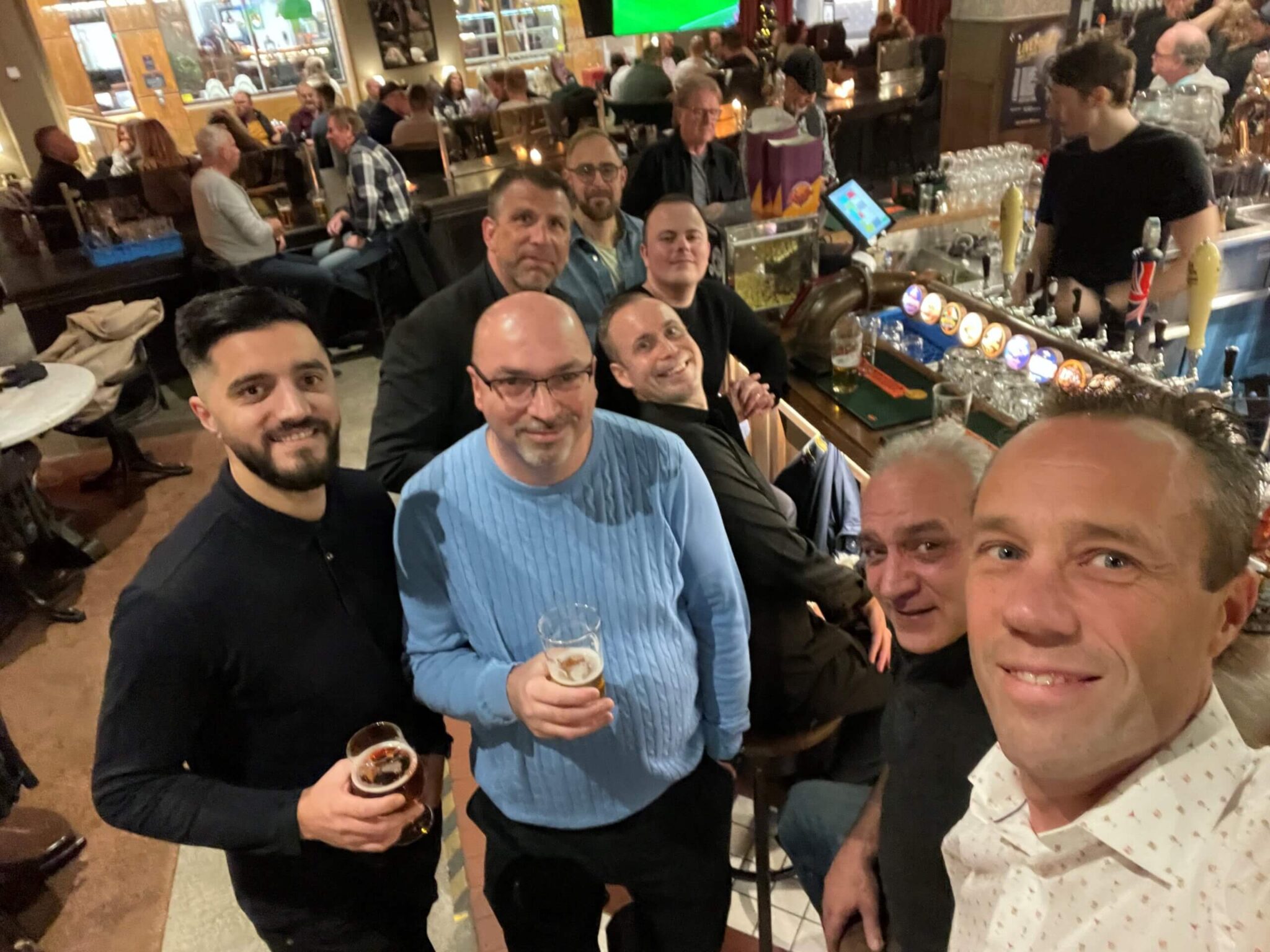 Hem - Optimal Service Sverige AB